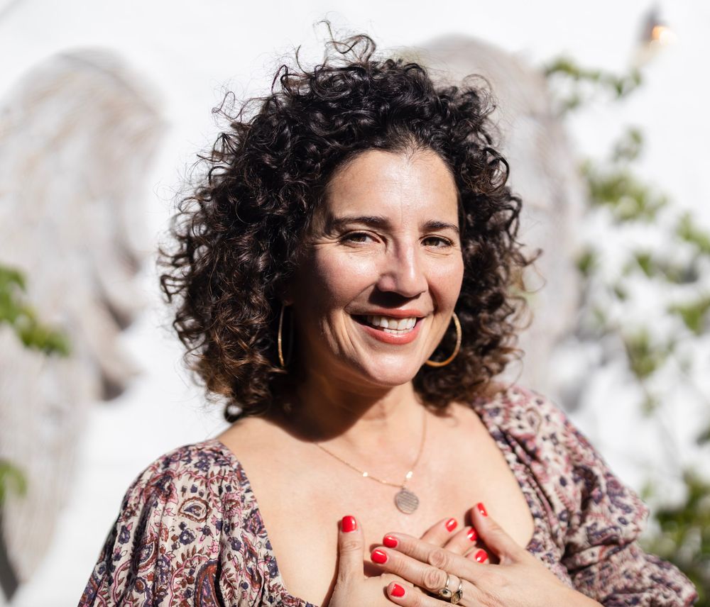 MICHELLE ALVA - Updated July 2024 - 70 Photos & 21 Reviews - 1408 ...