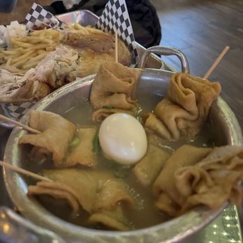 99 POCHA - Updated November 2024 - 306 Photos & 91 Reviews - 1008 Mac ...