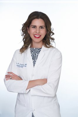 BEVERLY HILLS FERTILITY - Updated November 2025 - 41 Photos & 26 ...