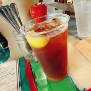 ISLAND PIG AND FISH - 44 Photos & 22 Reviews - 835 Seaway Dr, Fort ...