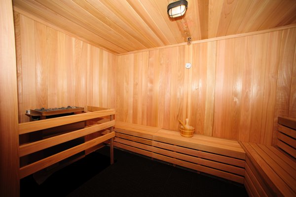 THE GREATER MORRISTOWN YMCA - Updated February 2026 - 33 Reviews - 79 Horse Hill Rd, Cedar ...