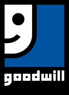 GOODWILL OUTLET, RECYCLING & DONATION CENTER - Updated July 2025 - 400 ...
