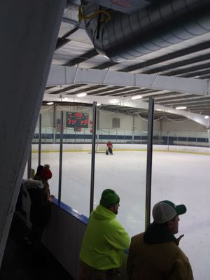 BIG BOY ARENA - Updated October 2025 - 244 Photos & 27 Reviews - 34400 ...