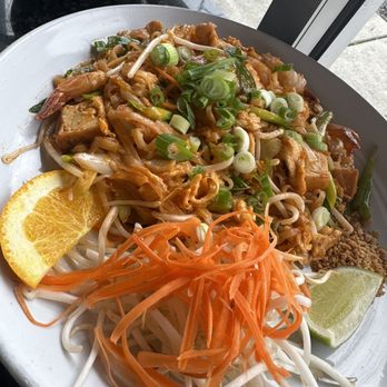 PIPO RAMEN & RICE - Updated September 2024 - 766 Photos & 269 Reviews ...