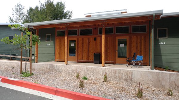 URJ CAMP NEWMAN - Updated October 2025 - 41 Photos & 20 Reviews - 4088 ...