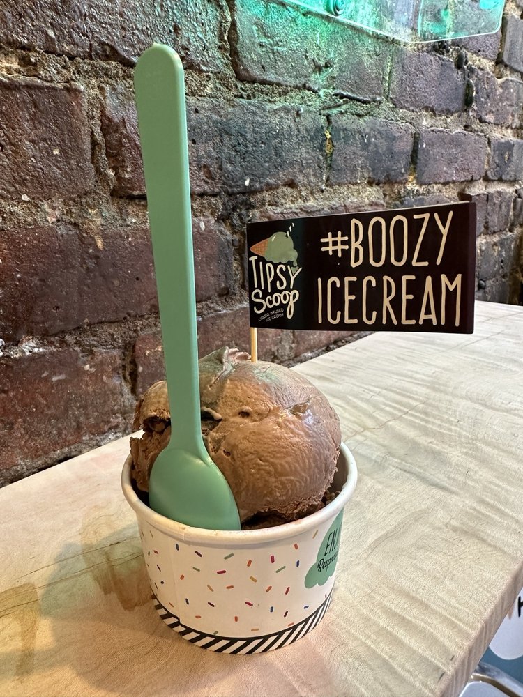 EYE CRAFTERS OPTICAL - Updated December 2025 - 24 Photos & 50 Reviews ...