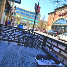 SIERRA ST KITCHEN & COCKTAILS - Updated February 2025 - 1566 Photos ...