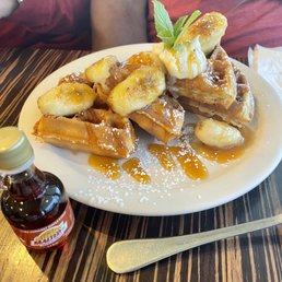 THE RHODY HEN CAFE - Updated November 2024 - 434 Photos & 458 Reviews ...