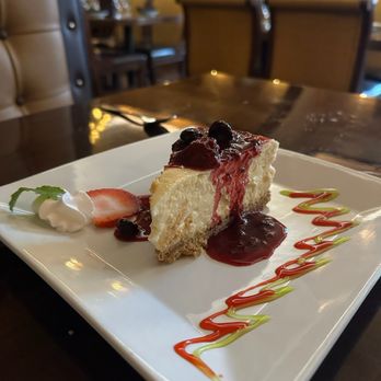 AMORE ITALIAN RISTORANTE - Updated July 2025 - 185 Photos & 156 Reviews ...