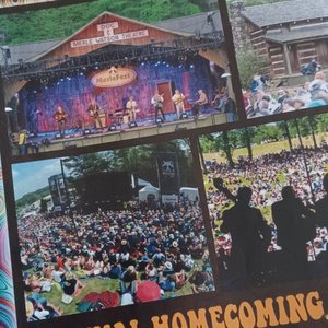 TWO RIVERS CINEMA 6 - Updated October 2025 - 12 Reviews - 132 Two ...