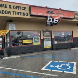 VIP AUTO CUSTOMS GLENDORA - 113 Photos & 92 Reviews - Auto ...