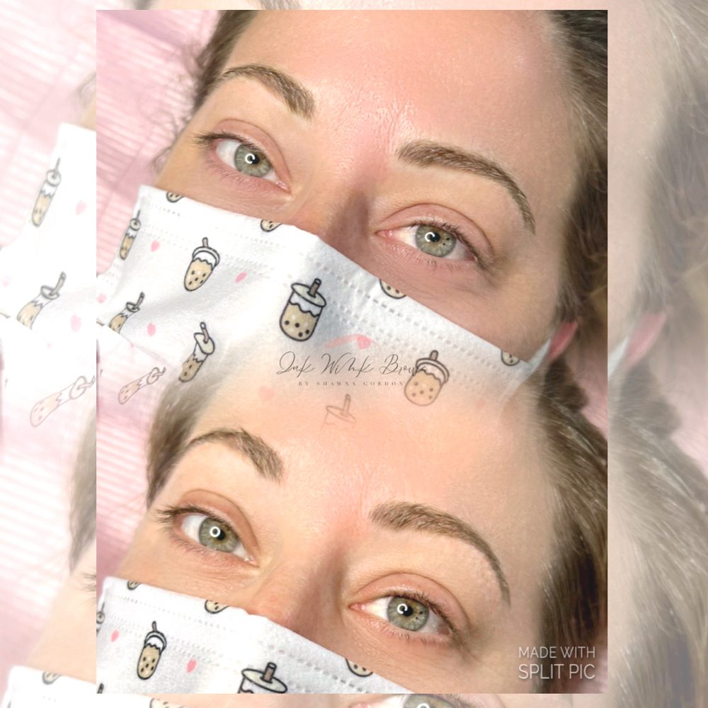 INK WINK STUDIOS - Updated July 2025 - 471B Ninth St, Oakland ...