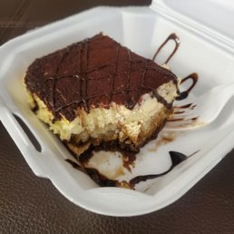 GIANNOS OF HIGH POINT - Updated October 2025 - 309 Photos & 277 Reviews ...