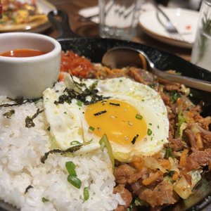 SURISAN - 7841 Photos & 3071 Reviews - 505 Beach St, San Francisco, CA ...