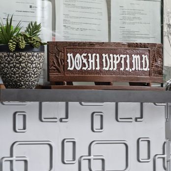 ADVANCED ARTHRITIS AND RHEUMATOLOGY CENTER: DIPTI DOSHI, MD - Updated ...