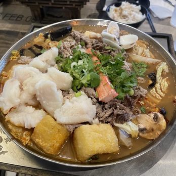 HI POT PEMBROKE PINES - Updated May 2024 - 752 Photos & 214 Reviews ...