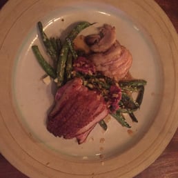 HELM - Updated January 2026 - 329 Photos & 269 Reviews - 1303 N 5th St ...