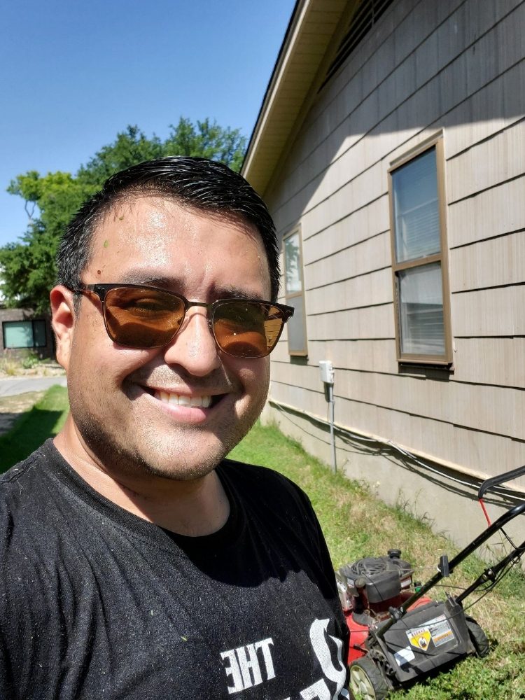 RENDON & RENDON LAWNCARE - Updated May 2024 - 23 Photos - Austin, Texas ...