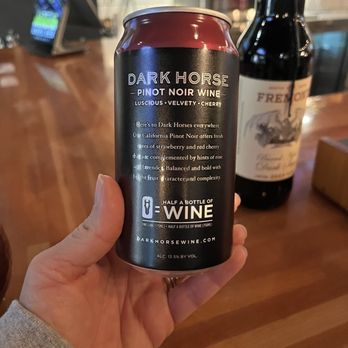 HALF BARREL BEER PROJECT - Updated December 2024 - 148 Photos & 100 ...