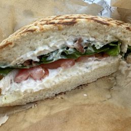 BORO MARKET RESTAURANT BAR - Updated January 2026 - 141 Photos & 83 ...