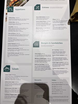 21ST AMENDMENT BAR & GRILL - Updated December 2025 - 86 Photos & 187 ...