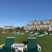 TOPPER’S - 97 Photos & 100 Reviews - American (New) - 120 Wauwinet Rd ...