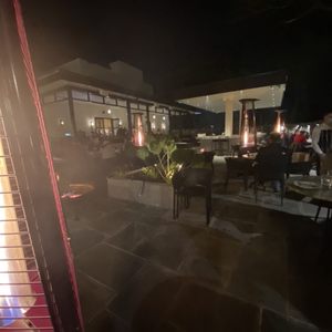 VIRON RONDO OSTERIA - 564 Photos & 739 Reviews - Italian - 1721 ...