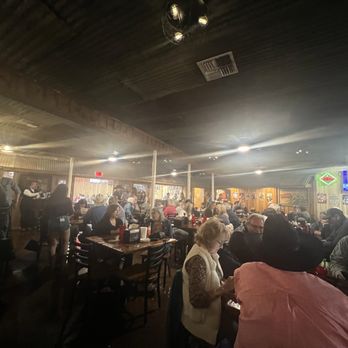 THE TEXAS STAR INN - Updated April 2025 - 54 Photos & 27 Reviews - 7621 ...