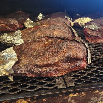 TERRY BLACK’S BARBECUE - Updated July 2024 - 3751 Photos & 2539 Reviews ...
