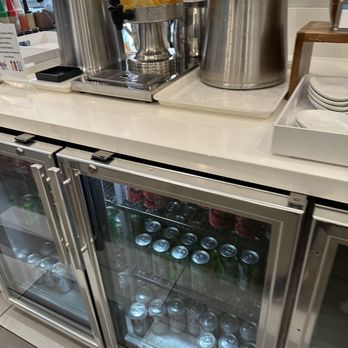 THE CLUB BWI - Updated October 2024 - 290 Photos & 191 Reviews - 7160 ...