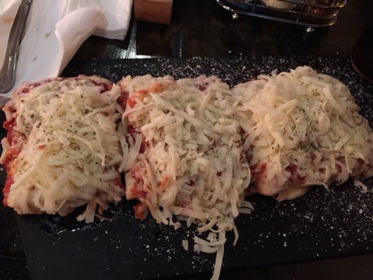 D&G PIZZA - Updated October 2025 - 46 Photos & 72 Reviews - 1470 Old ...