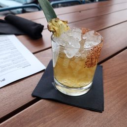 PUTTERY - Updated November 2025 - 147 Photos & 73 Reviews - 446 W 14th ...