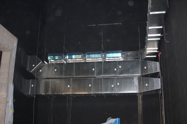 JACOBS HEATING & AIR CONDITIONING - Updated December 2025 - 23 Photos ...