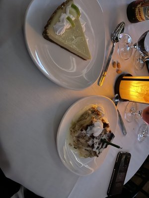 BLUE MOON - Updated October 2025 - 262 Photos & 386 Reviews - 35 ...