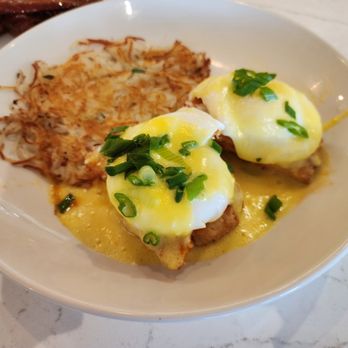 BENEDICT’S - Updated January 2026 - 84 Photos & 83 Verified Reviews ...