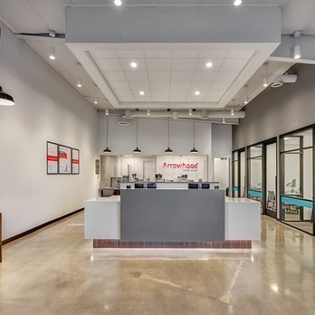 Arrowhead Credit Union Chino Hills, CA - Last Updated December 2024 - Yelp