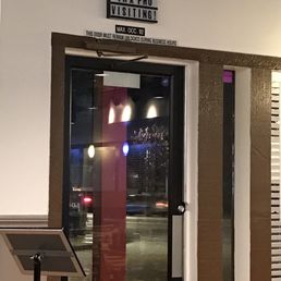 BASIL AUTHENTIC VIETNAMESE CUISINE - Updated December 2025 - 406 Photos ...