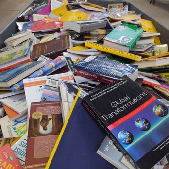 SUPER BINS MEDINA - Updated December 2025 - 40 Photos - 831 North Court ...