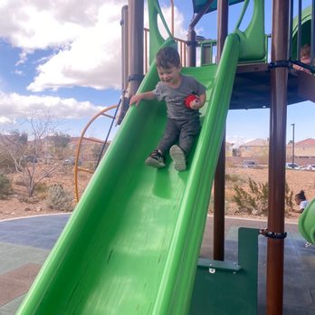 COUGAR CREEK PARK - Updated August 2024 - 152 Photos & 29 Reviews ...