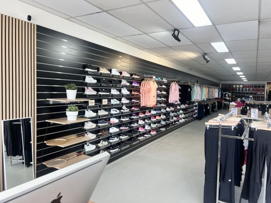 STRINGER’S SPORTS STORE - Updated September 2025 - 33 Photos - 1080 ...