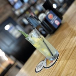 BOHEMIAN BULL - Updated December 2025 - 131 Photos & 135 Reviews - 1112 ...