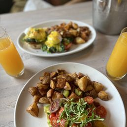 TOAST KITCHEN & BAR - Updated March 2025 - 2721 Photos & 2273 Reviews ...