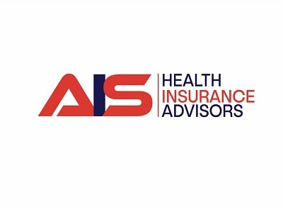 AIS HEALTH INSURANCE ADVISORS - Updated June 2024 - 8575 W 176th St ...