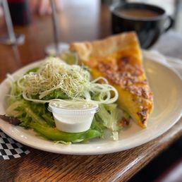 WOOGLIN’S DELI & CAFE - Updated September 2025 - 106 Photos & 181 ...