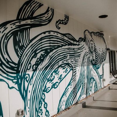 GUILTY SEA SPORTS PUB - Updated March 2025 - 90 Photos & 97 Reviews ...