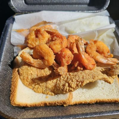 SOUL FORKING GOOD - Updated January 2026 - 39 Photos & 31 Reviews ...