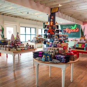 NATURAL HEALING CENTER - 28 Photos & 120 Reviews - 998 Huston St ...