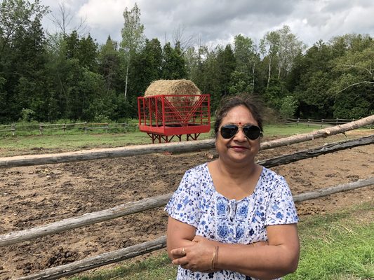 FALLBROOK TRAIL RANCH - Updated July 2024 - 22 Photos - 14097 Ninth ...