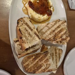 ROSSO ITALIAN - Updated September 2025 - 412 Photos & 393 Reviews - 2 E ...