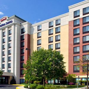 THE GREATER PHILADELPHIA EXPO CENTER AT OAKS - 162 Photos & 38 Reviews ...